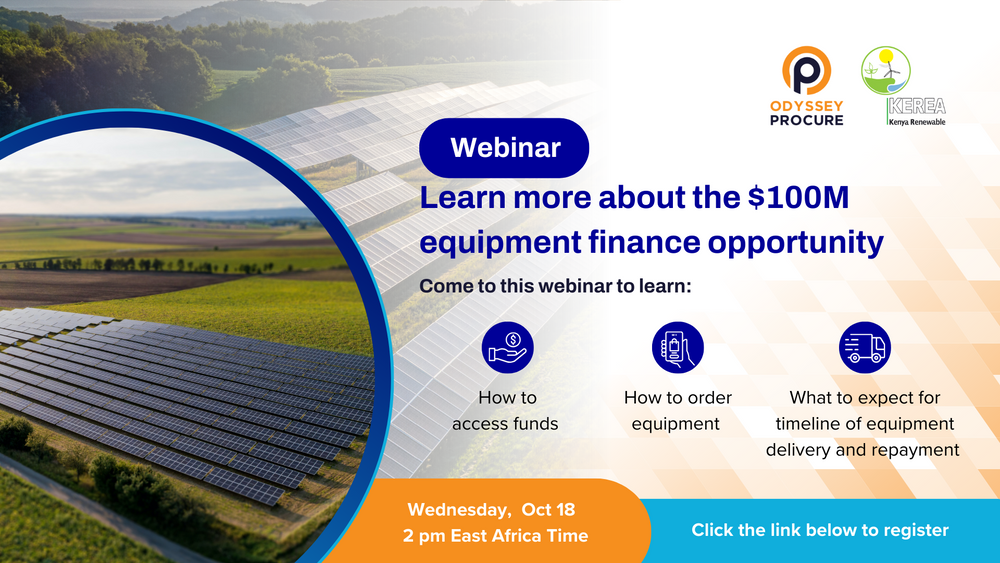 Resources – Odyssey Procure