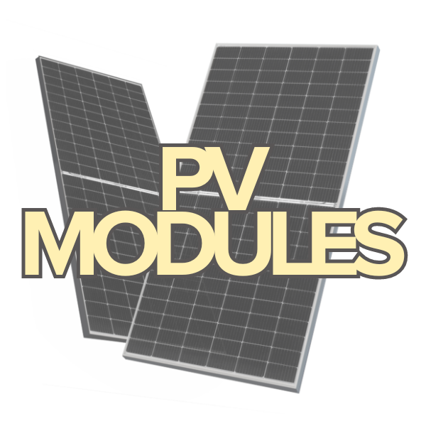 Odyssey Procure | Renewable energy solutions with supply chain credit